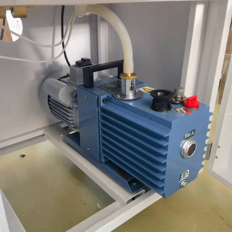 BXK-S-山东振昂科学仪器有限公司